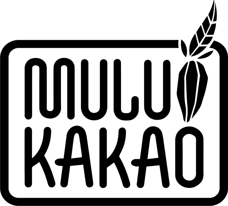 Our Products - Mulukakao